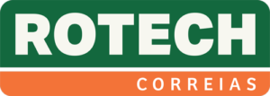 ROTECH CORREIAS